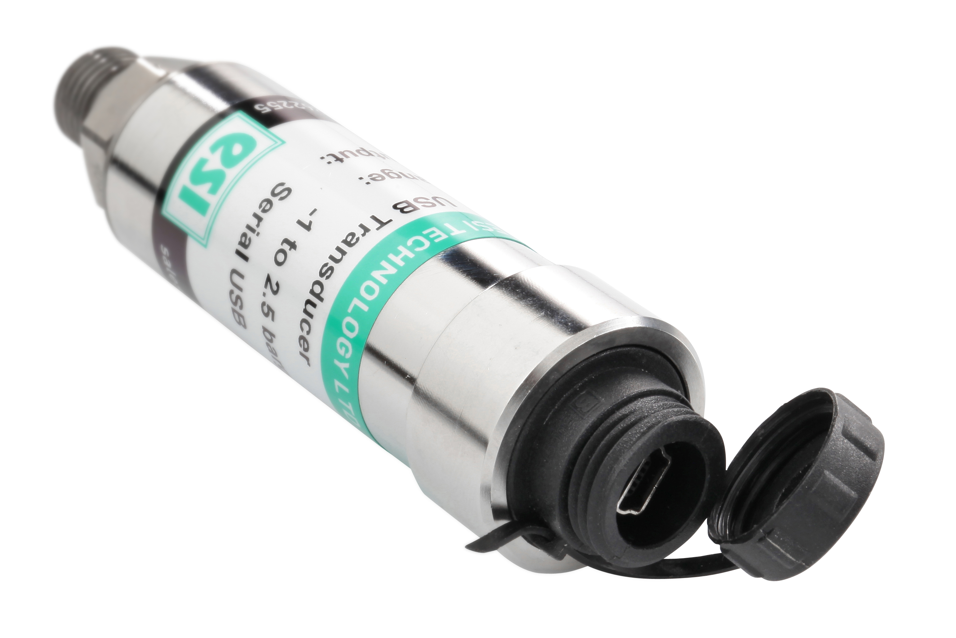 GS4200-USB Series | ADM Instrument Engineering